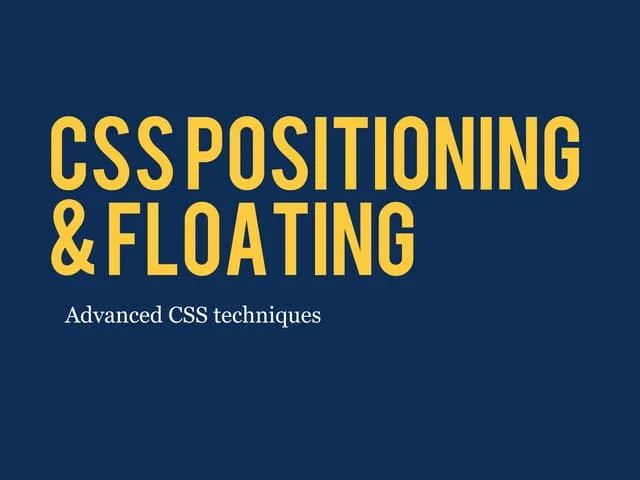 #css #positioning #float #frontend #webdevelopment | rohan bisht #css #positioning #float #frontend #webdevelopment | rohan bisht