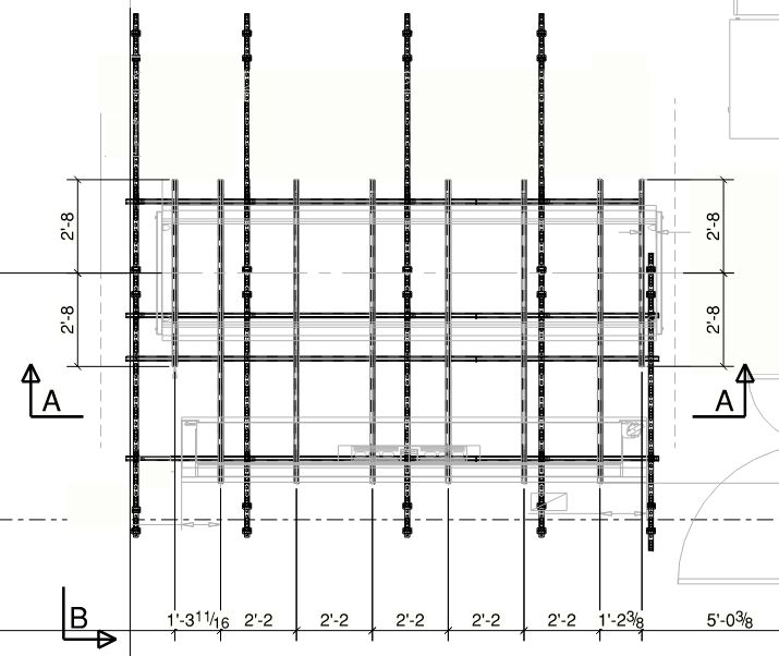 Complete Structural Consulting, Inc. on LinkedIn: #structuraldesign # ... Complete Structural Consulting, Inc. on LinkedIn: #structuraldesign # ...