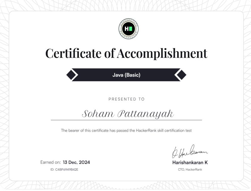 #java #programming #coding #hackerrank #java7 #java8 #javadevelopment ... #java #programming #coding #hackerrank #java7 #java8 #javadevelopment ...