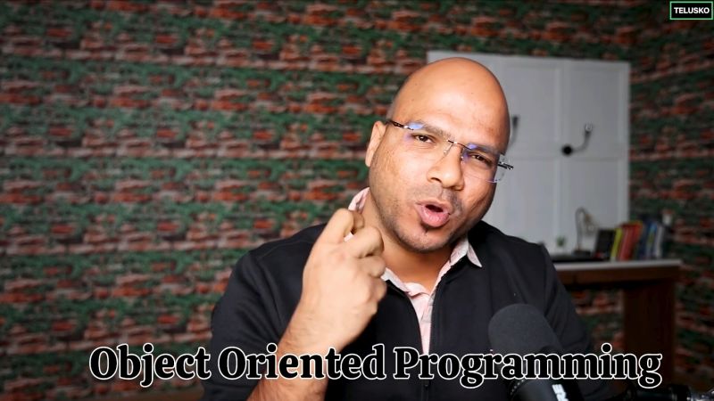 Prashant Bajantri on LinkedIn: #corejava #corejava #javalearning # ... Prashant Bajantri on LinkedIn: #corejava #corejava #javalearning # ...