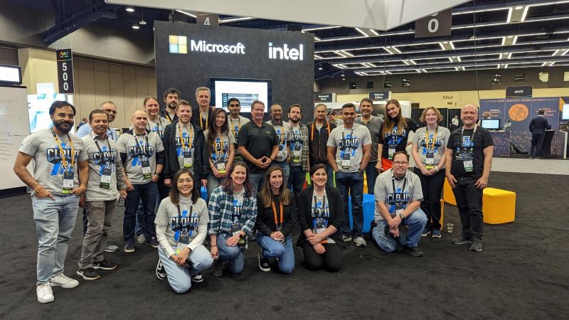 Anagha Todalbagi on LinkedIn: Join Brian and me for our pre conference ... Anagha Todalbagi on LinkedIn: Join Brian and me for our pre conference ...