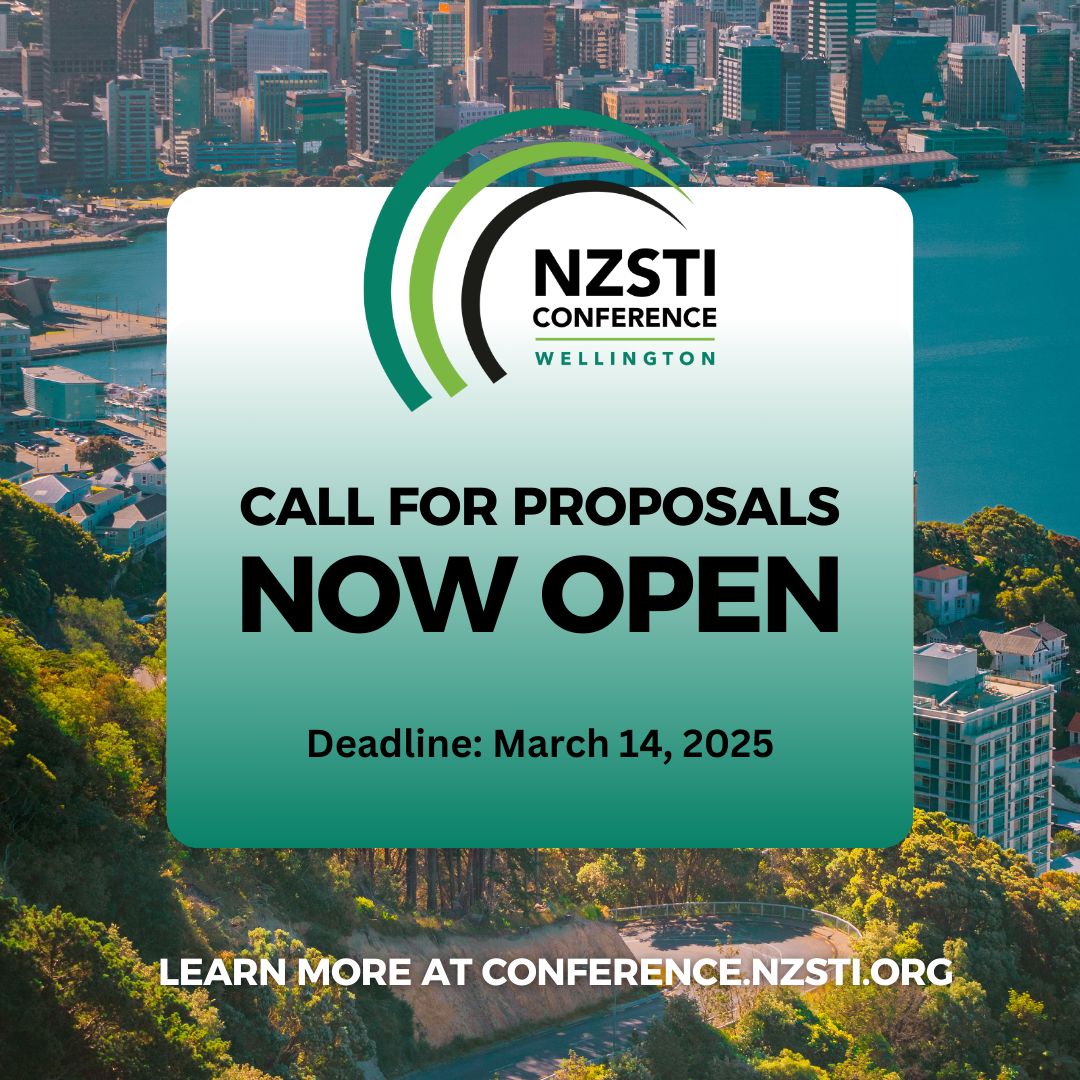 #nzsti2025conference #translation #interpreting # ... #nzsti2025conference #translation #interpreting # ...