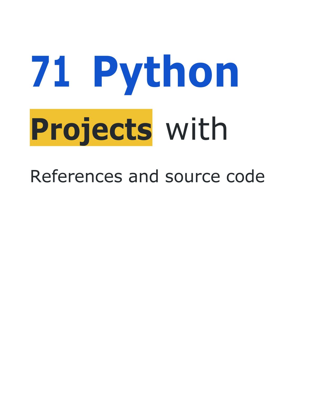 Jeeva k on LinkedIn: #besanttechnologieshebbal #pythonproject # ... Jeeva k on LinkedIn: #besanttechnologieshebbal #pythonproject # ...