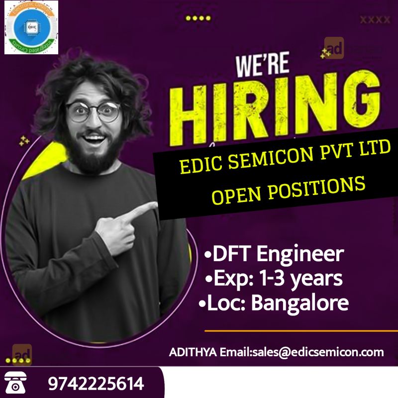 #immediate #requirements | Adithya K L #immediate #requirements | Adithya K L