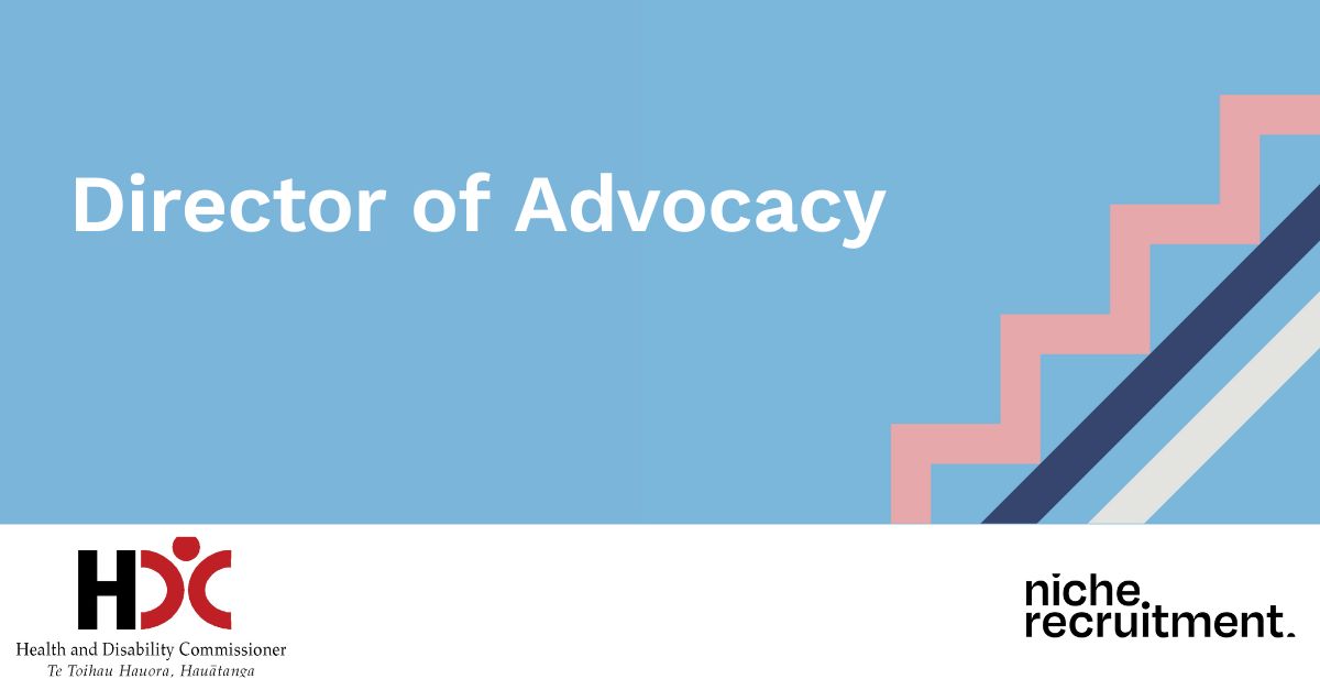 Parminder Kaur (Pam) on LinkedIn: #hiring #health #advocacy Parminder Kaur (Pam) on LinkedIn: #hiring #health #advocacy
