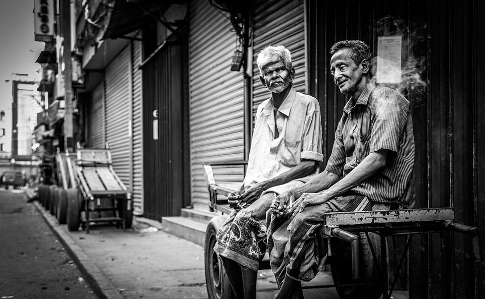 Herbanaut on LinkedIn: Unveiling the Hidden Gems of Colombo: Exploring ... Herbanaut on LinkedIn: Unveiling the Hidden Gems of Colombo: Exploring ...