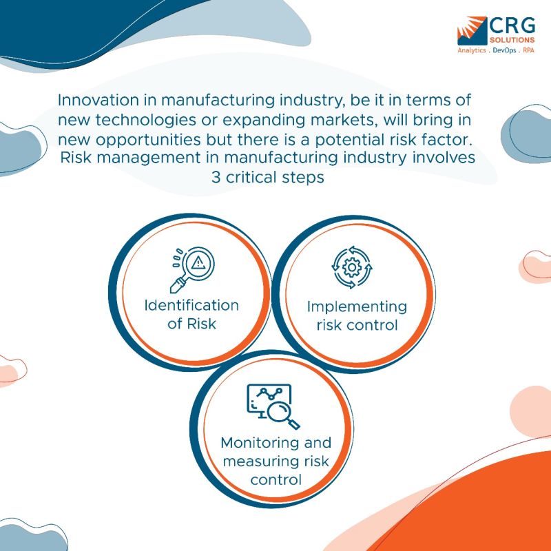 CRG Solutions on LinkedIn: #dataanalytics #data # ... CRG Solutions on LinkedIn: #dataanalytics #data # ...