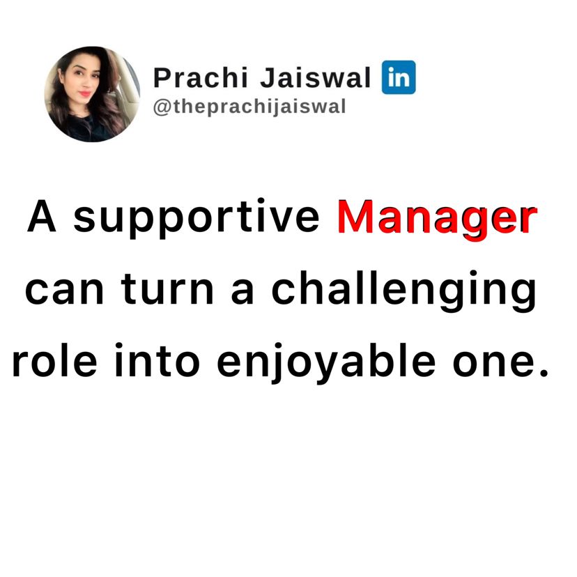 Abhishek Shukla posted on LinkedIn Abhishek Shukla posted on LinkedIn
