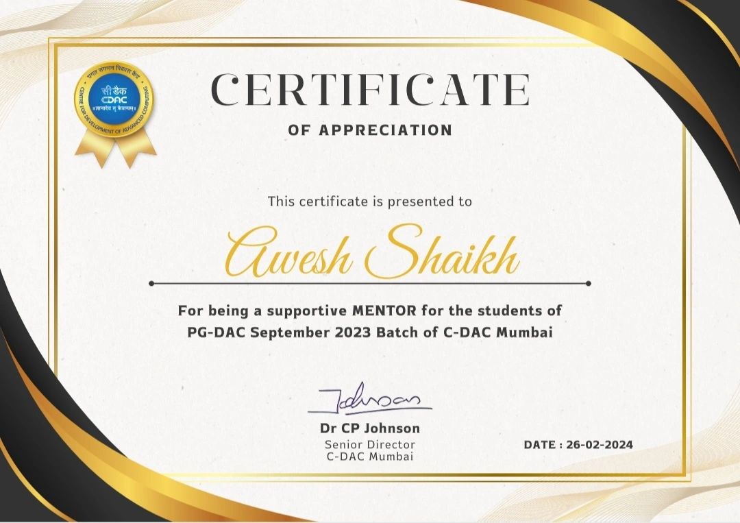 #mentor #mentorship #careers #leadership #guidanc #opportunity # ... #mentor #mentorship #careers #leadership #guidanc #opportunity # ...