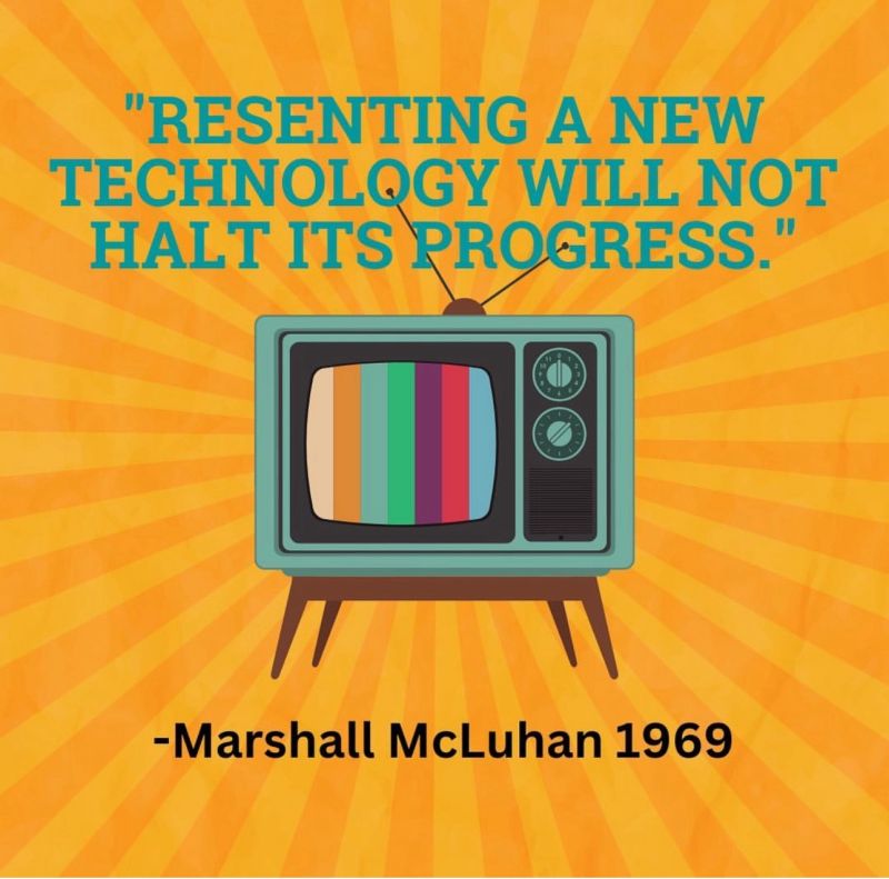 Bob Hutchins, MSc on LinkedIn: #progress #innovation Bob Hutchins, MSc on LinkedIn: #progress #innovation
