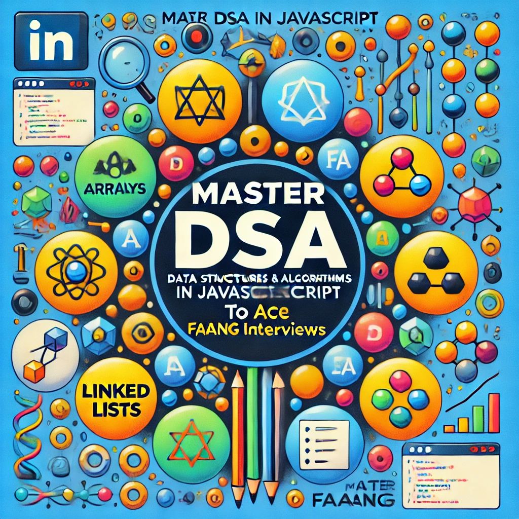 Vikas Kardam on LinkedIn: #javascript #dsa #faangpreparation # ... Vikas Kardam on LinkedIn: #javascript #dsa #faangpreparation # ...
