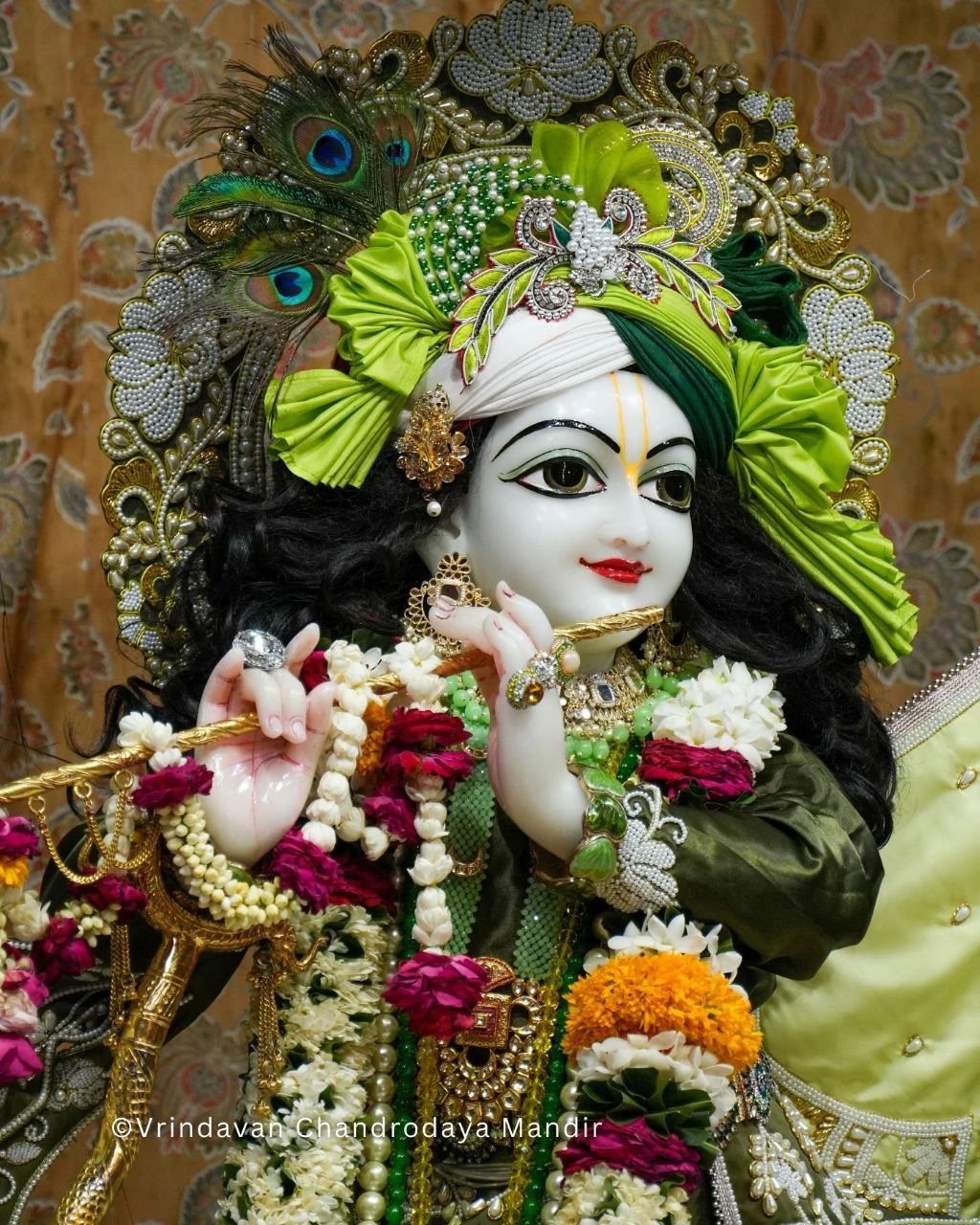Ramvir Singh on LinkedIn: jai shri krishna Ramvir Singh on LinkedIn: jai shri krishna