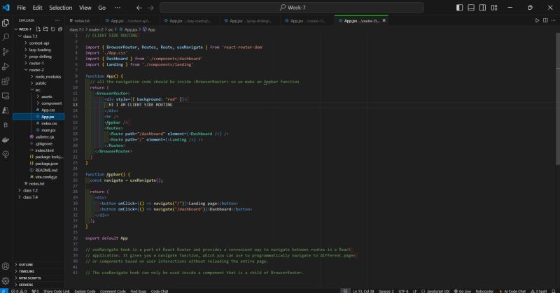 Mohit Kumar on LinkedIn: #webdevelopment #react #javascript # ... Mohit Kumar on LinkedIn: #webdevelopment #react #javascript # ...