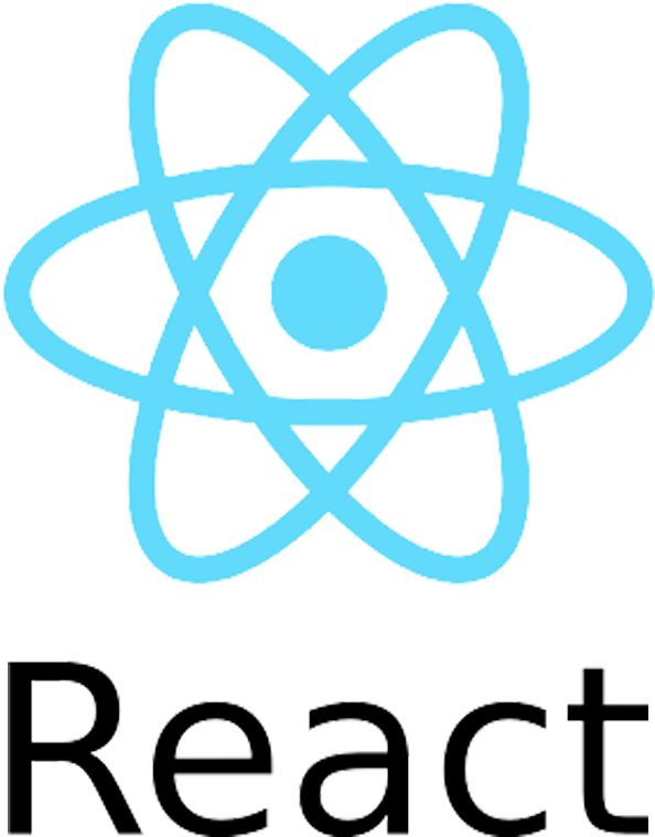 Vishal Kumar on LinkedIn: #day #react #reactjs #webdevelopment # ... Vishal Kumar on LinkedIn: #day #react #reactjs #webdevelopment # ...
