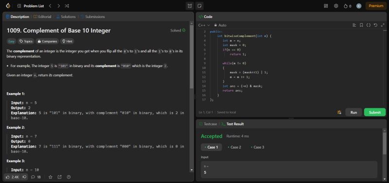#100daysofcode #100daysofcode #programming #day13 | Krishna Mittal #100daysofcode #100daysofcode #programming #day13 | Krishna Mittal