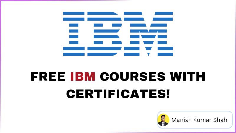 Manish Kumar Shah on LinkedIn: #coding #developer #python # ... Manish Kumar Shah on LinkedIn: #coding #developer #python # ...