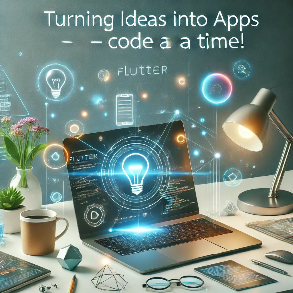 Md Farhad Hossen Imon on LinkedIn: #appdevelopment #flutter #innovation ... Md Farhad Hossen Imon on LinkedIn: #appdevelopment #flutter #innovation ...