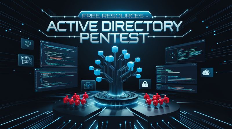 Adnan Alam on LinkedIn: #pentest #activedirectory #azure #cloud Adnan Alam on LinkedIn: #pentest #activedirectory #azure #cloud