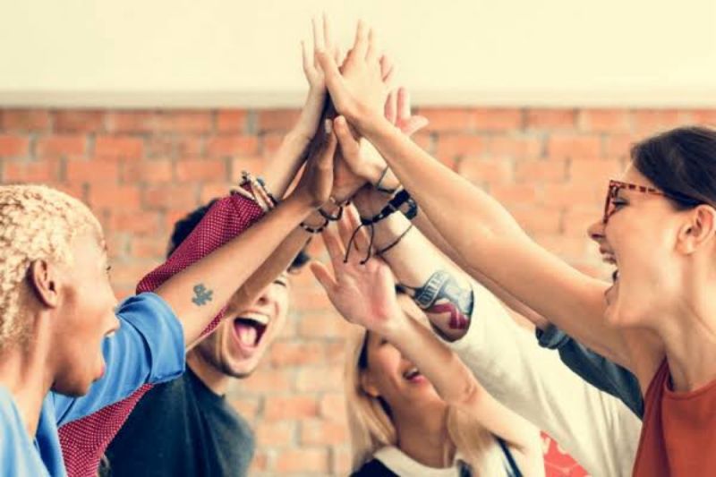 How to boost employee engagement at work | Ranjit Dey, SPHRi™ posted on ... How to boost employee engagement at work | Ranjit Dey, SPHRi™ posted on ...