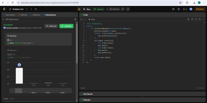 #100daysofcode #100daysofcodechallenge #code #learncoding # ... #100daysofcode #100daysofcodechallenge #code #learncoding # ...