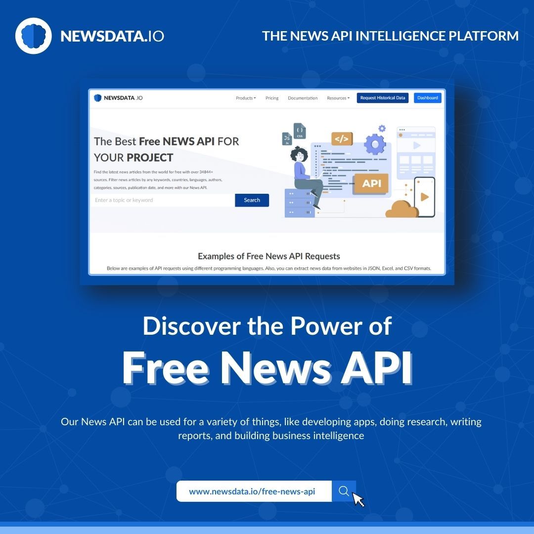 #newsapi #apikey #javascript #js #angularjs #reactjs #angular #web ... #newsapi #apikey #javascript #js #angularjs #reactjs #angular #web ...