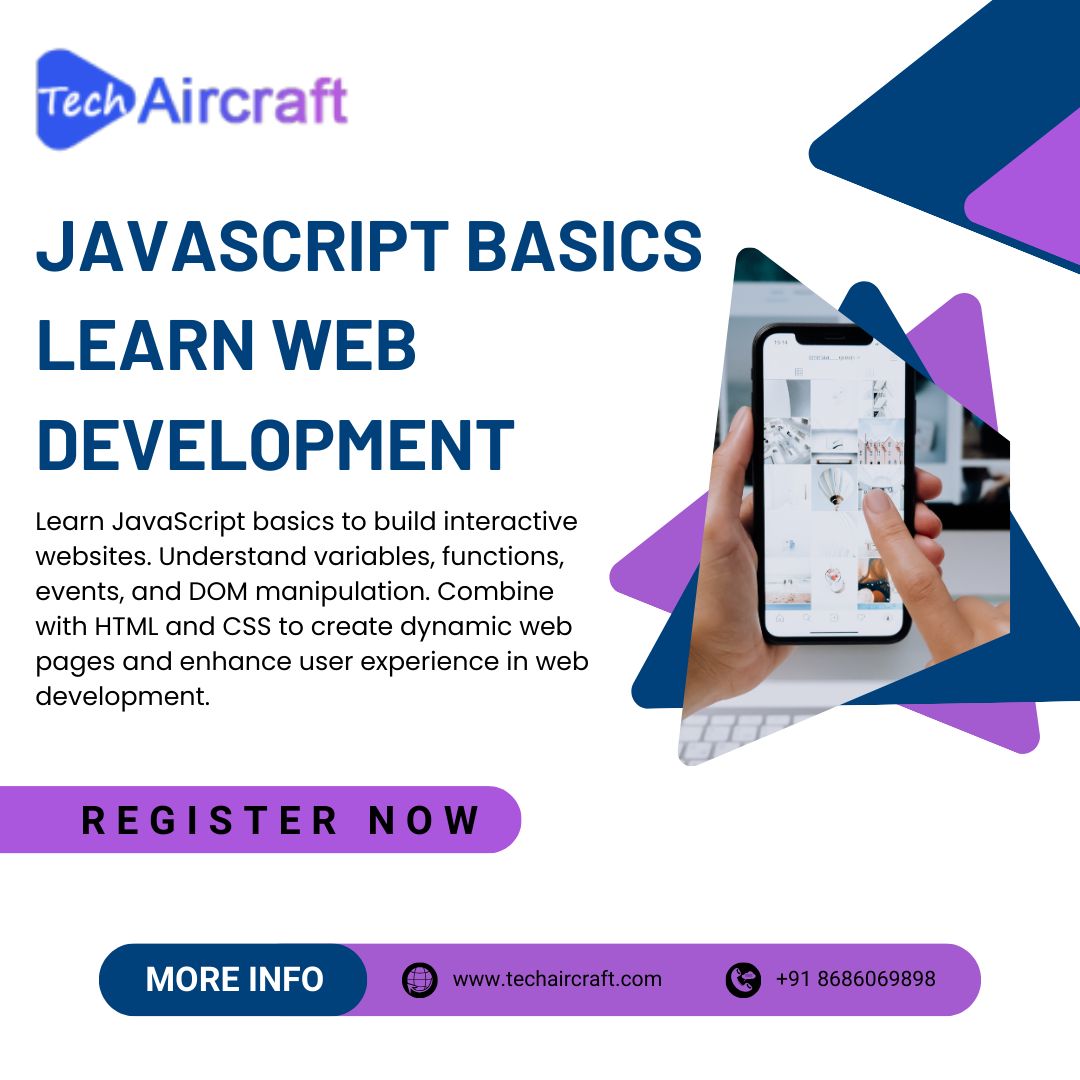 #javascriptbasics #learntocode #webdevelopment #codenewbie #frontenddev ... #javascriptbasics #learntocode #webdevelopment #codenewbie #frontenddev ...
