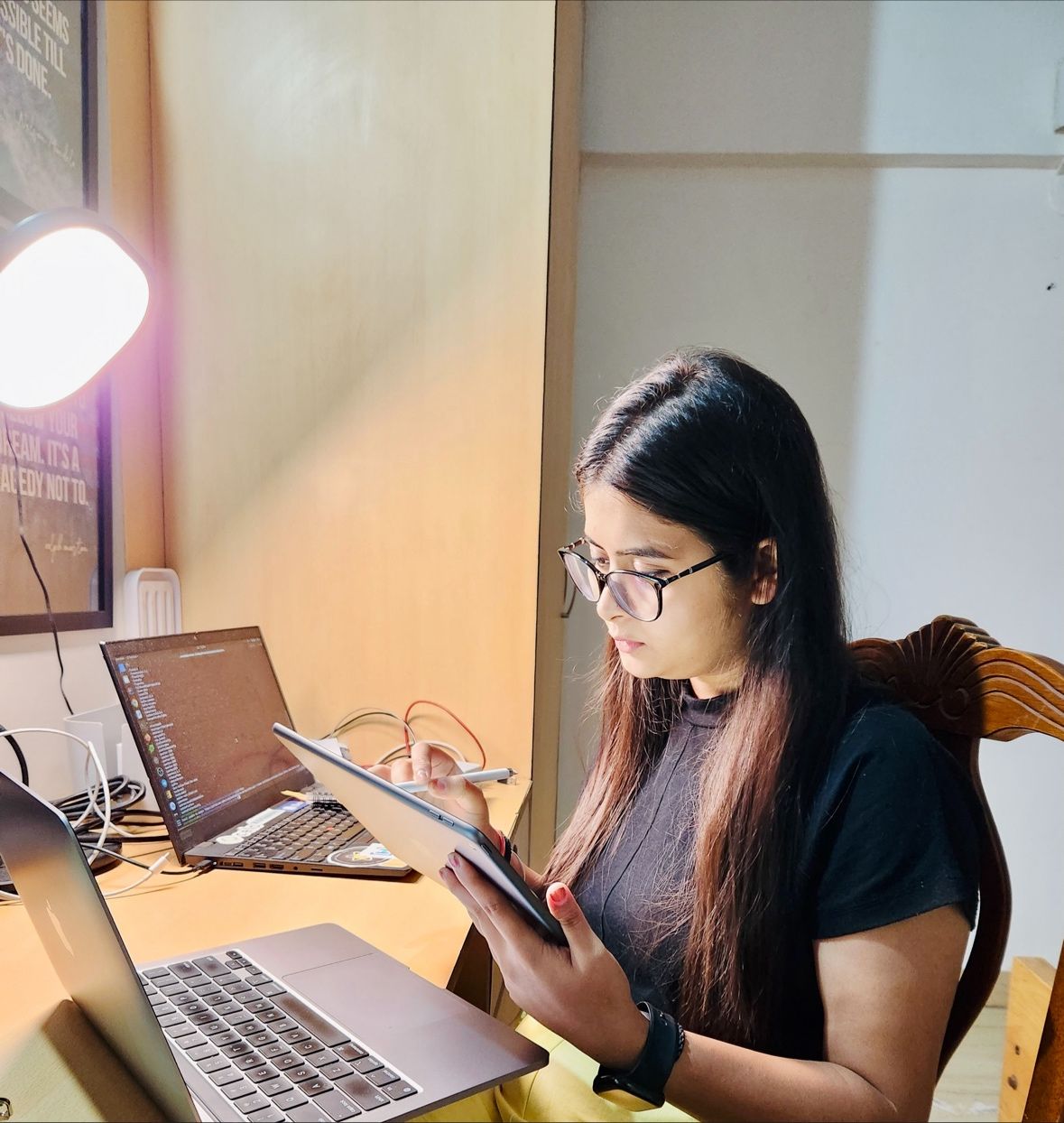 Saumya Singh on LinkedIn: #dsa #collab #linkedincommunity | 21 comments Saumya Singh on LinkedIn: #dsa #collab #linkedincommunity | 21 comments