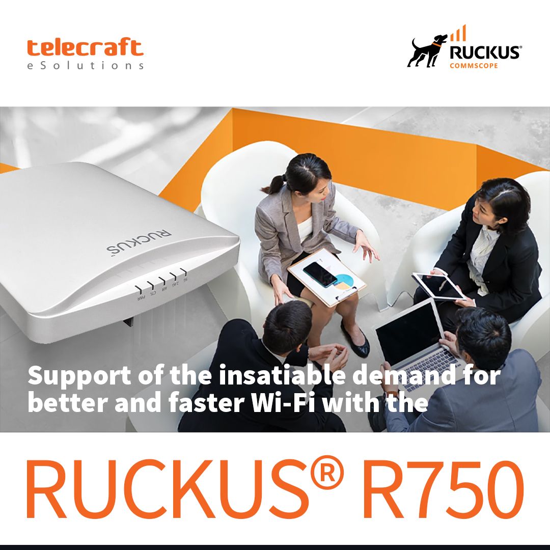 Telecraft E Solutions Pvt Ltd on LinkedIn: #wifioptions #wifi # ... Telecraft E Solutions Pvt Ltd on LinkedIn: #wifioptions #wifi # ...
