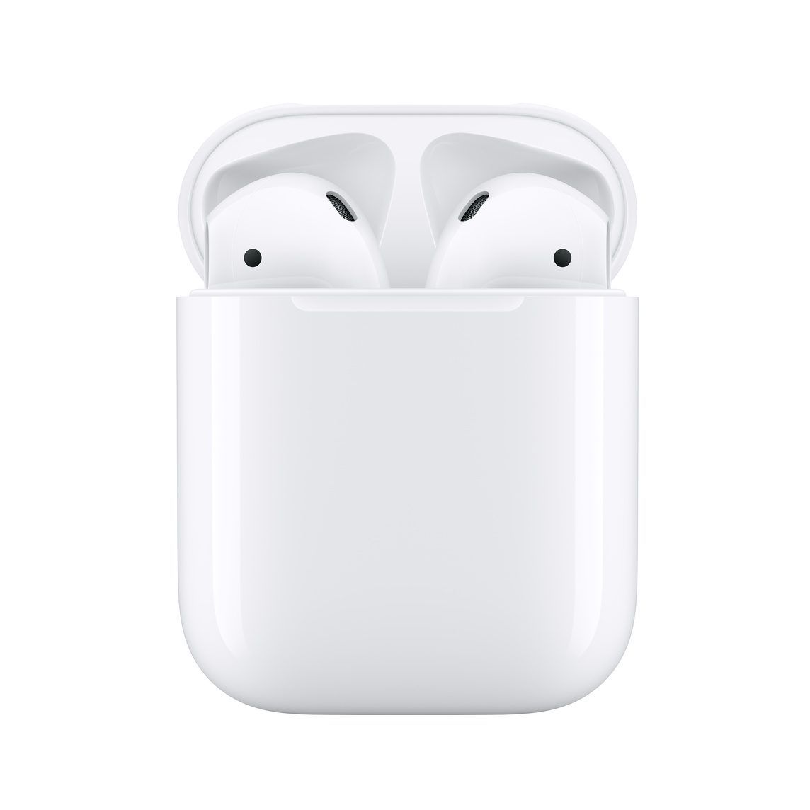 Raunak Saha on LinkedIn: The Top AirPods Clones to Consider in 2023 Raunak Saha on LinkedIn: The Top AirPods Clones to Consider in 2023