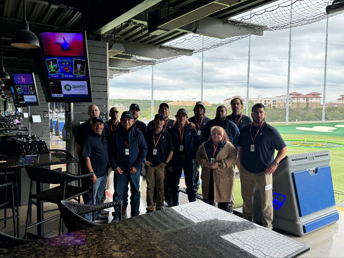 Jim Hopkins on LinkedIn: PREFERRED PUMP & EQUIPMENT SAN ANTONIO, TEXAS ... Jim Hopkins on LinkedIn: PREFERRED PUMP & EQUIPMENT SAN ANTONIO, TEXAS ...