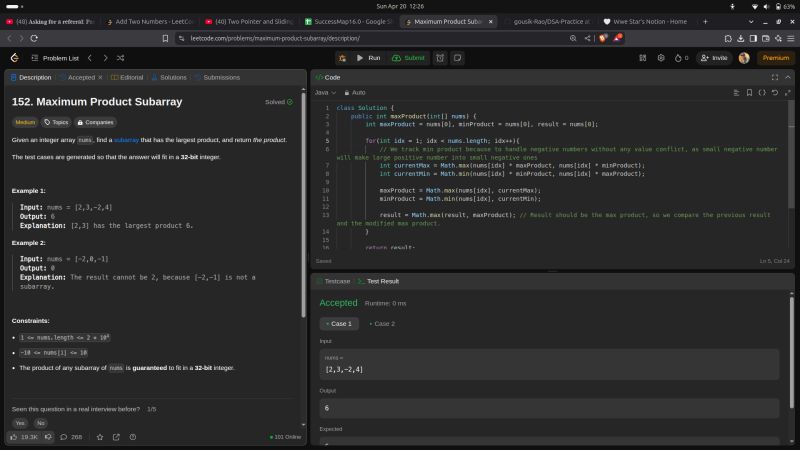 #dsachallenge #dsa #dsachallenge #leetcode #java #programminglife ... #dsachallenge #dsa #dsachallenge #leetcode #java #programminglife ...