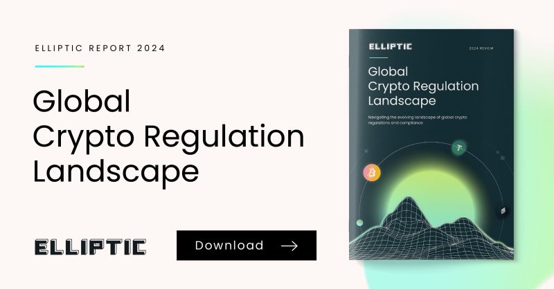 Shaun Loh on LinkedIn: #crypto #regulation #blockchain #compliance # ... Shaun Loh on LinkedIn: #crypto #regulation #blockchain #compliance # ...