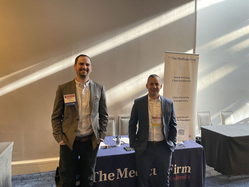 Alejandro Lleras on LinkedIn: #aasa #wearetmf #healthcarerecruitment # ... Alejandro Lleras on LinkedIn: #aasa #wearetmf #healthcarerecruitment # ...