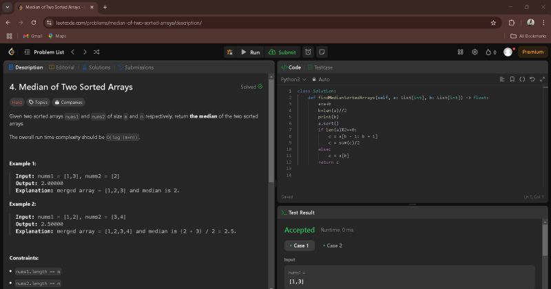 #100daysofcodechallenge #100daysofcodechallenge #python #leetcode ... #100daysofcodechallenge #100daysofcodechallenge #python #leetcode ...