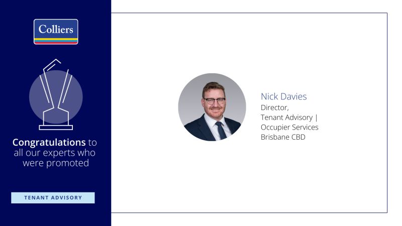 Martin Blaszczyk on LinkedIn: #colliersoccupierservices # ... Martin Blaszczyk on LinkedIn: #colliersoccupierservices # ...