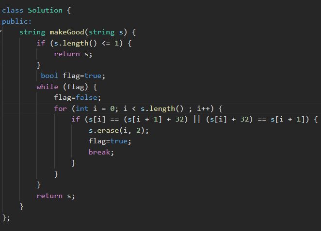 Successfully solved the Problem of the Day (POTD) on 05 April 🔍Given ... Successfully solved the Problem of the Day (POTD) on 05 April 🔍Given ...