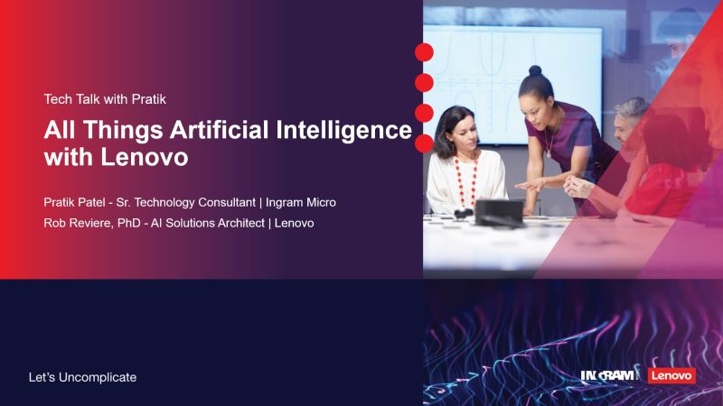 #ai #genai #llm #aiforall | Pratik Patel #ai #genai #llm #aiforall | Pratik Patel