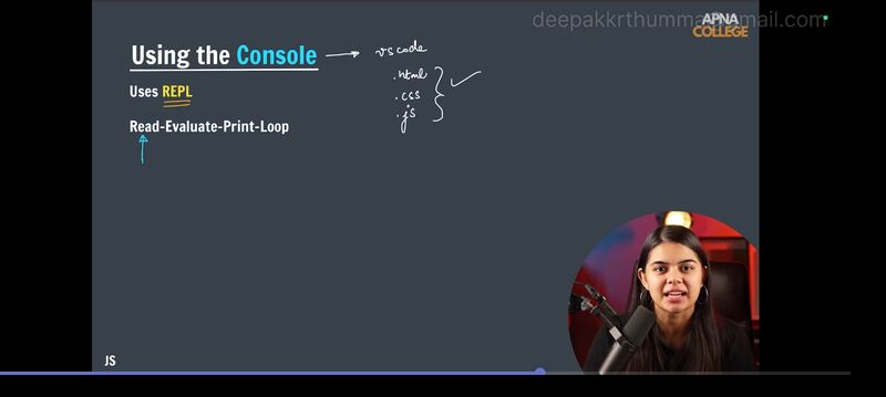 #100daysofcode #webdev #100daysofcode #javascript #console #variables ... #100daysofcode #webdev #100daysofcode #javascript #console #variables ...