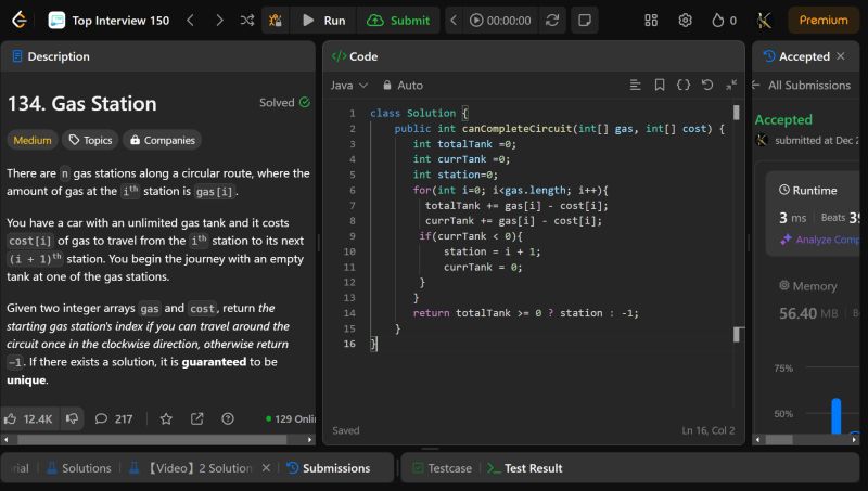Kriti Kumari on LinkedIn: #connections #150daysofcoding #java # ... Kriti Kumari on LinkedIn: #connections #150daysofcoding #java # ...