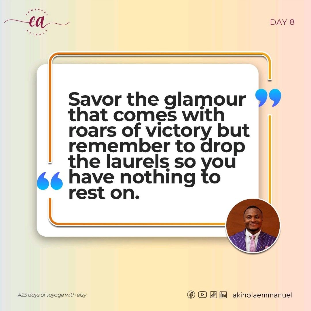 Emmanuel Akinola on LinkedIn: #motivation #practice #build #lead #go # ... Emmanuel Akinola on LinkedIn: #motivation #practice #build #lead #go # ...