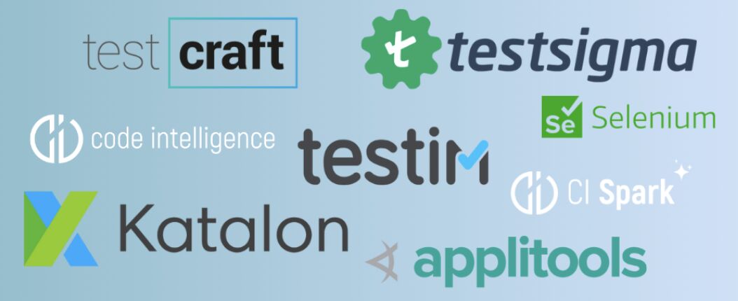 AI and QA: The Future of Automation Testing | Arun raj Kathi posted on ... AI and QA: The Future of Automation Testing | Arun raj Kathi posted on ...