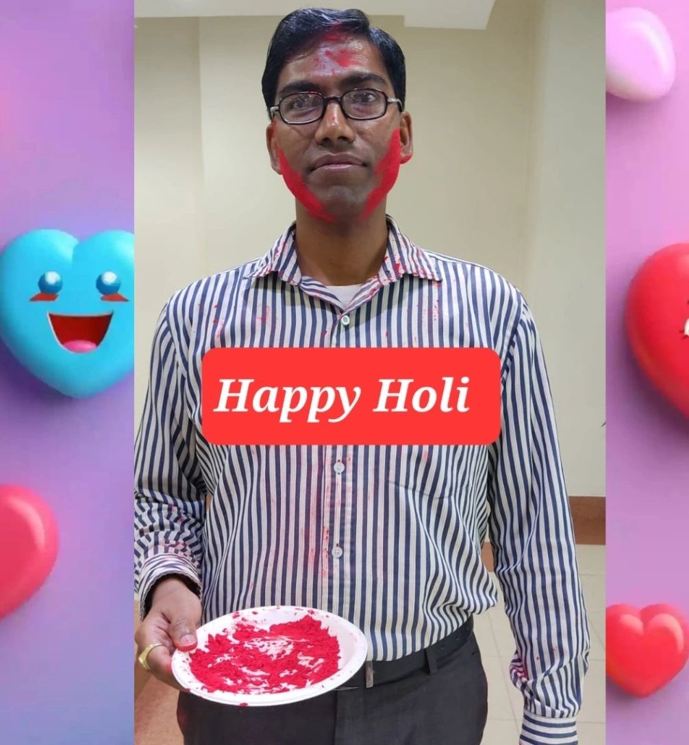#Holi is #celebrated with great #joy in #India and other #countries ... #Holi is #celebrated with great #joy in #India and other #countries ...