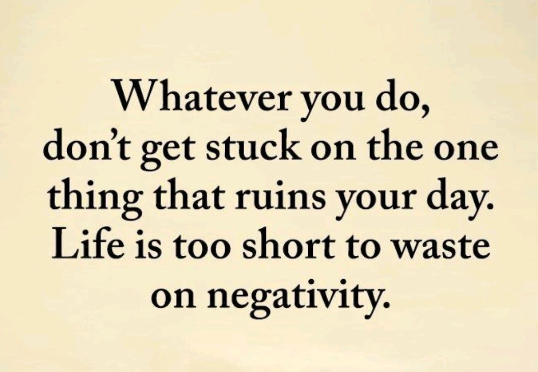 Sachin Bhatia on LinkedIn: Stuck....... Sachin Bhatia on LinkedIn: Stuck.......