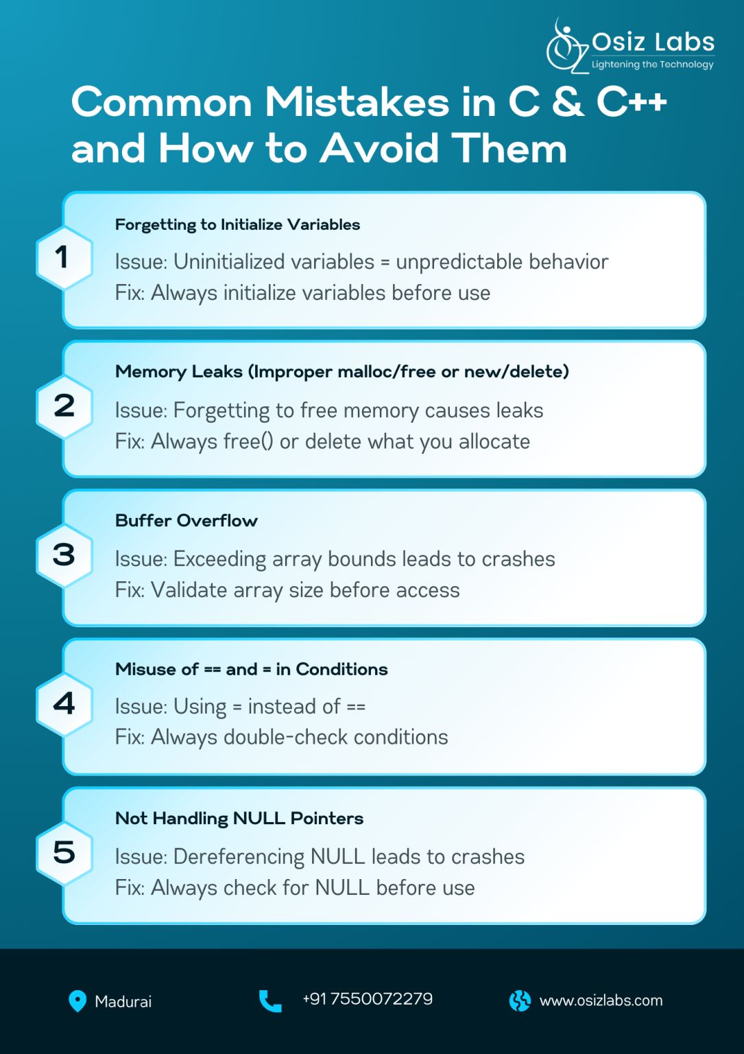 #codebetter #debugging #cprogrammingtips #cplusplus #learntocode ... #codebetter #debugging #cprogrammingtips #cplusplus #learntocode ...