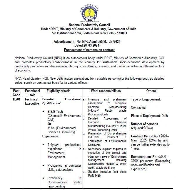 S.SENTHILMURUGAN B.E,M.E,(PhD) on LinkedIn: Indian Science Technology ... S.SENTHILMURUGAN B.E,M.E,(PhD) on LinkedIn: Indian Science Technology ...