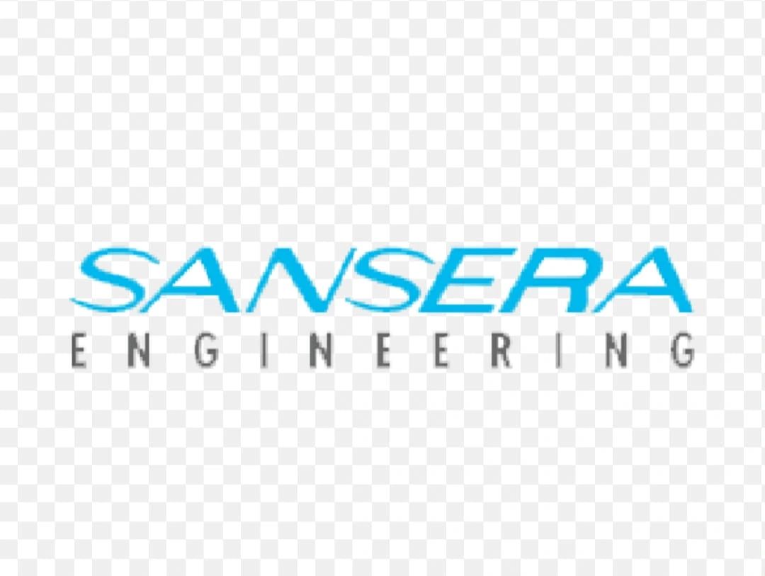 Sansera Engineering is Hiring Location - Bengaluru Salary Range - 5 to ... Sansera Engineering is Hiring Location - Bengaluru Salary Range - 5 to ...