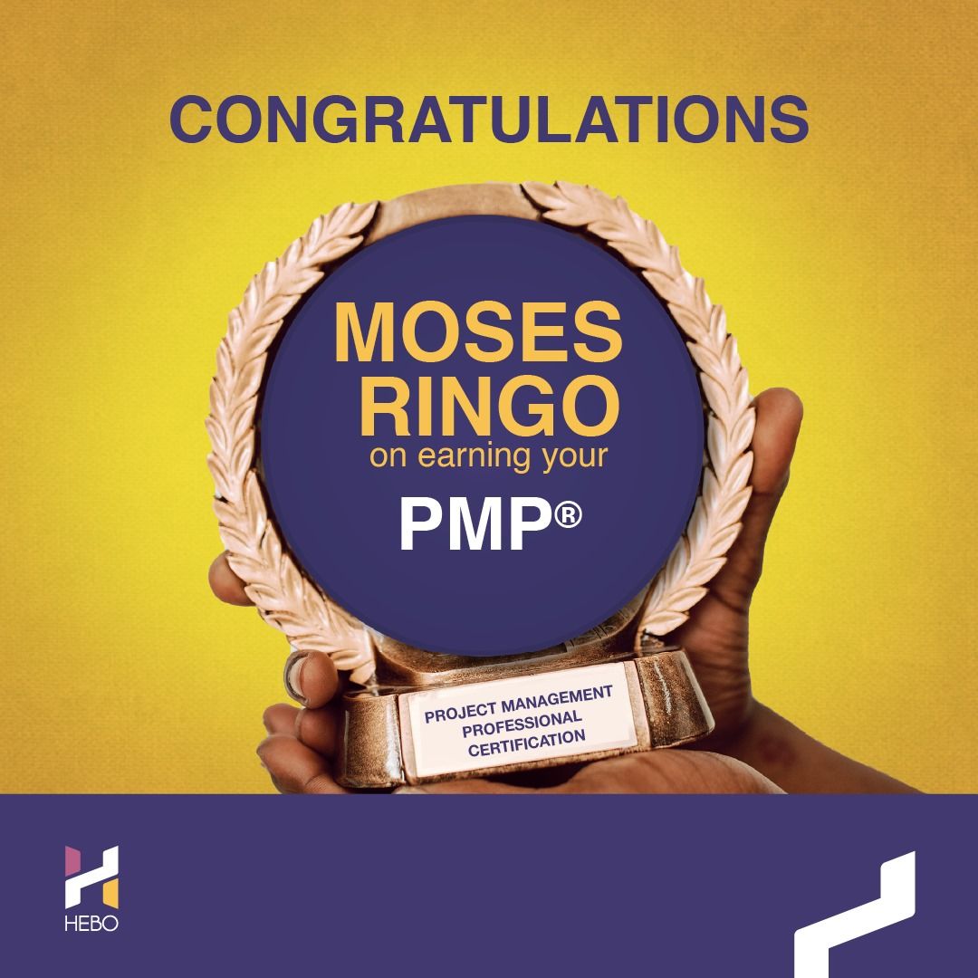 HEBO Consult on LinkedIn: #pmp #moses #heboconsult #heboconsult # ... HEBO Consult on LinkedIn: #pmp #moses #heboconsult #heboconsult # ...