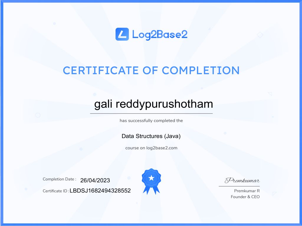 Reddy purushotham on LinkedIn: #log2base2 #coding #cprogramming # ... Reddy purushotham on LinkedIn: #log2base2 #coding #cprogramming # ...