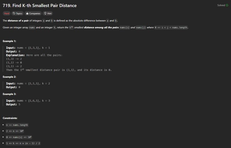 Scott van Leeuwen on LinkedIn: #programming #problemsolving # ... Scott van Leeuwen on LinkedIn: #programming #problemsolving # ...