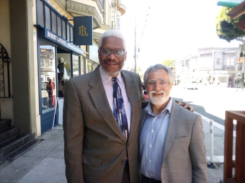 John William Templeton on LinkedIn: Board of Supervisors President ... John William Templeton on LinkedIn: Board of Supervisors President ...